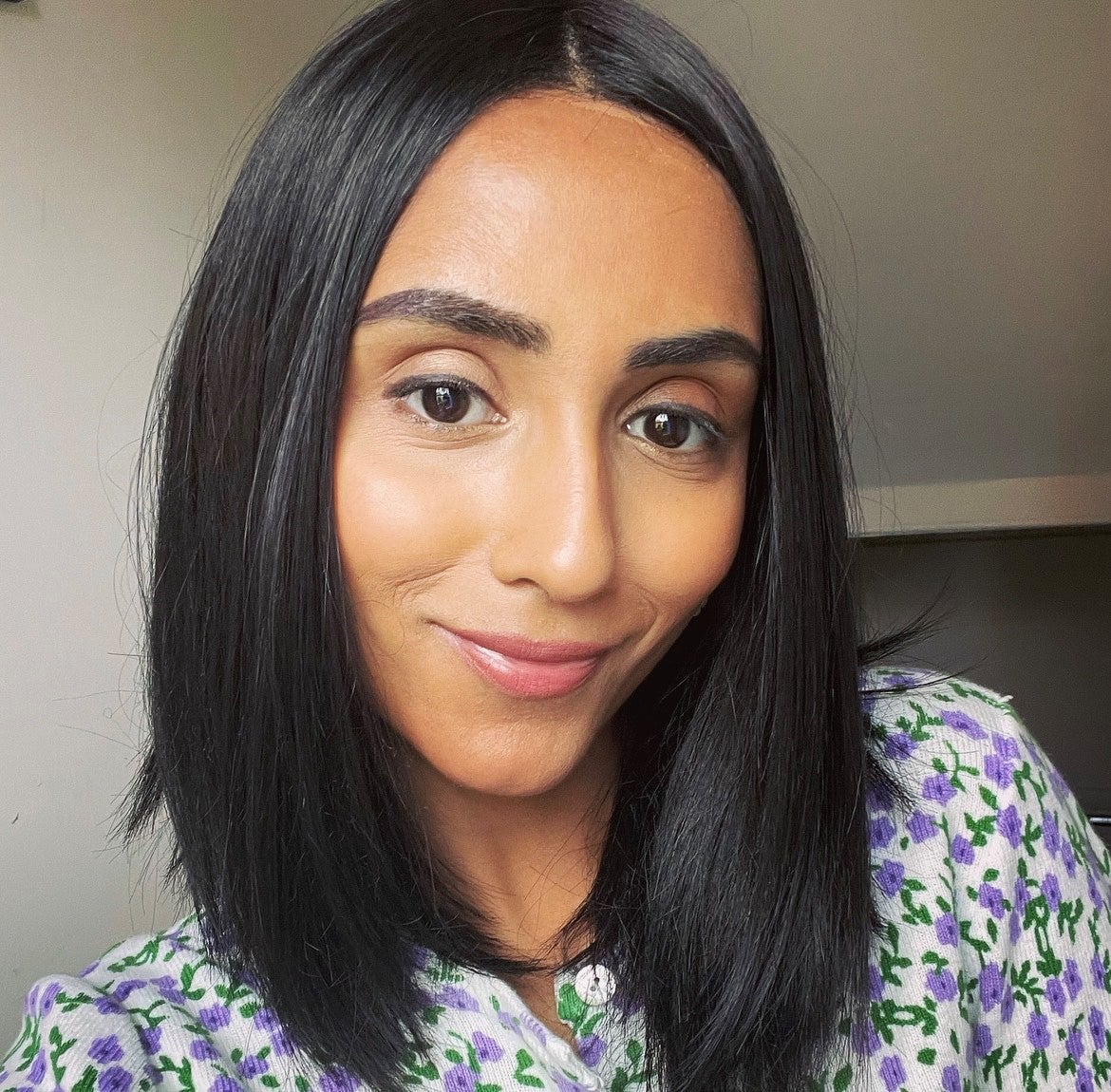 Bansri needs your help | DKMS